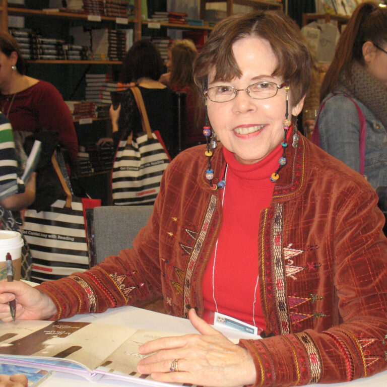 Kentucky Poets Laureate - Kentucky Arts Council