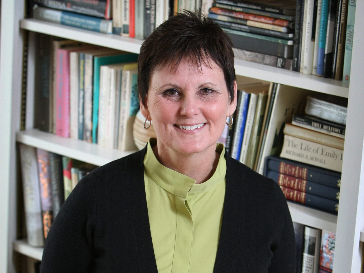 Kentucky Poets Laureate - Kentucky Arts Council