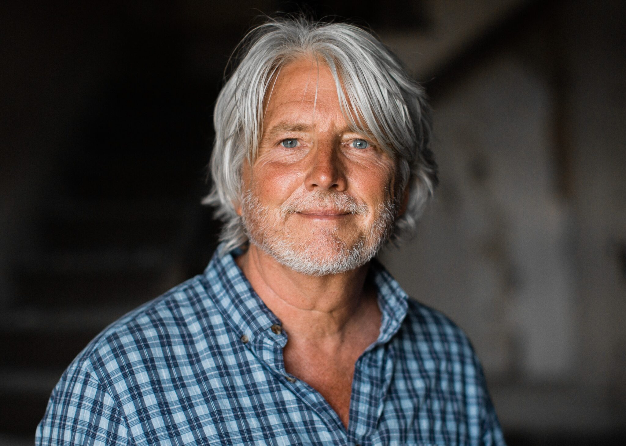 Board of Directors - Kentucky Arts Council