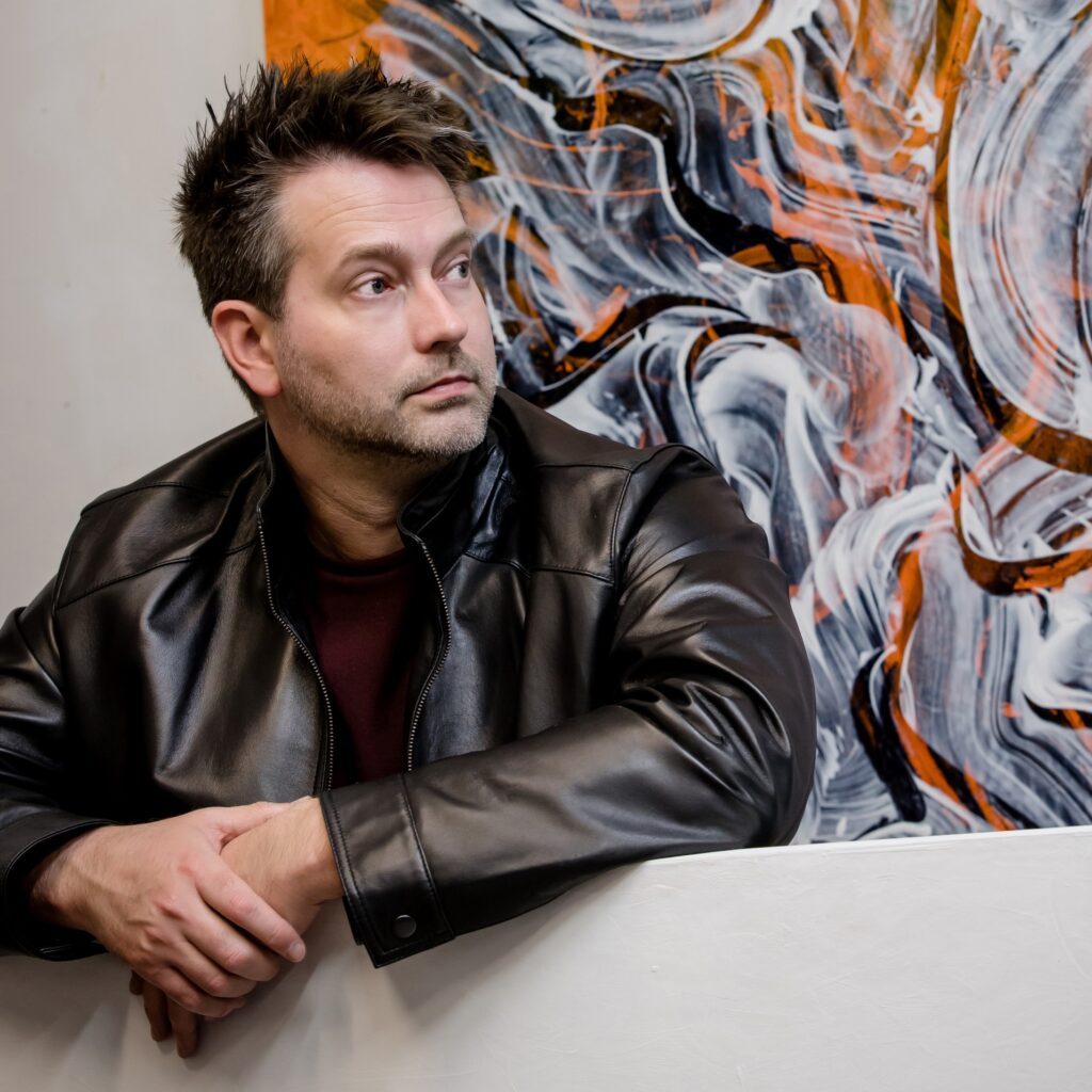 Board of Directors - Kentucky Arts Council