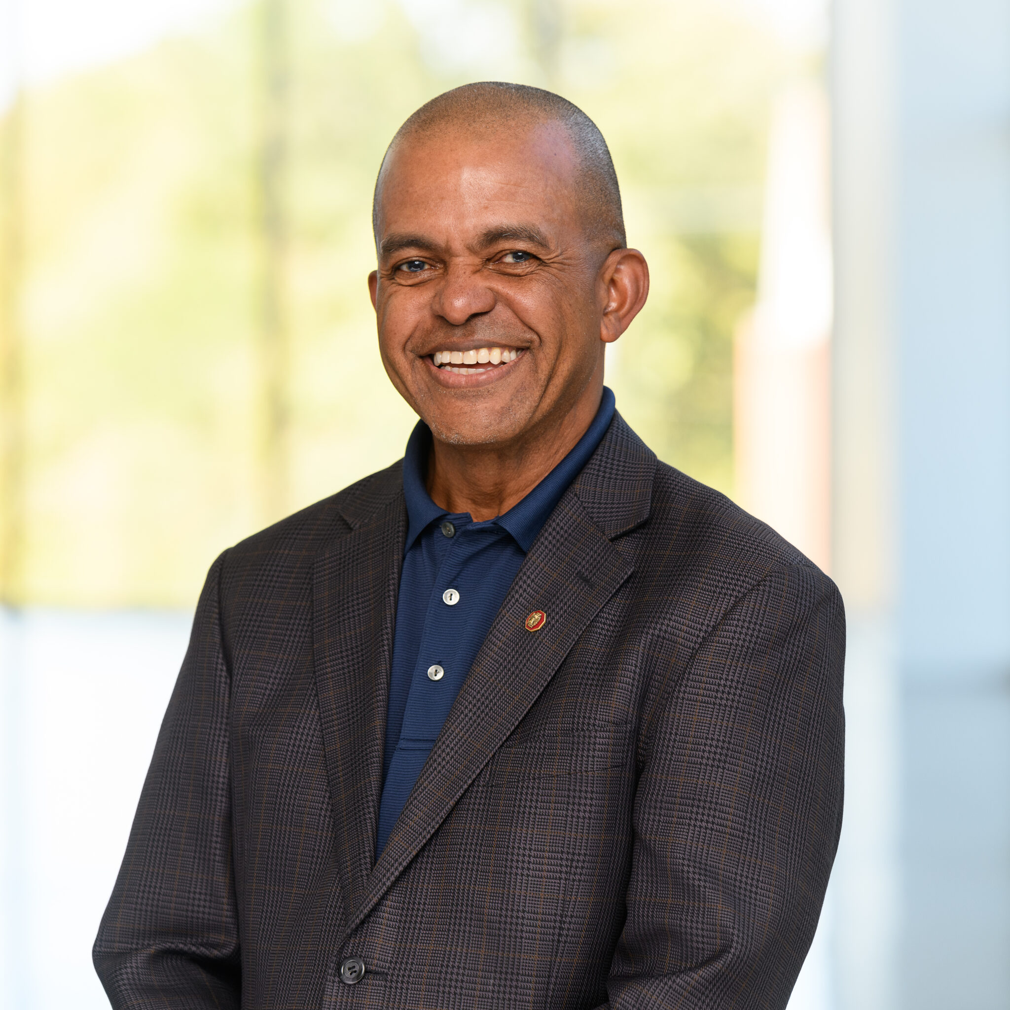 Board of Directors - Kentucky Arts Council