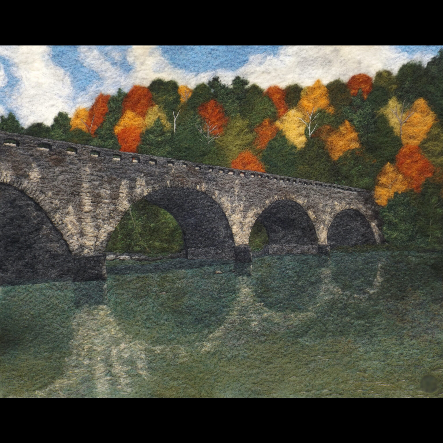 Kentucky Crafted Market - Kentucky Arts Council