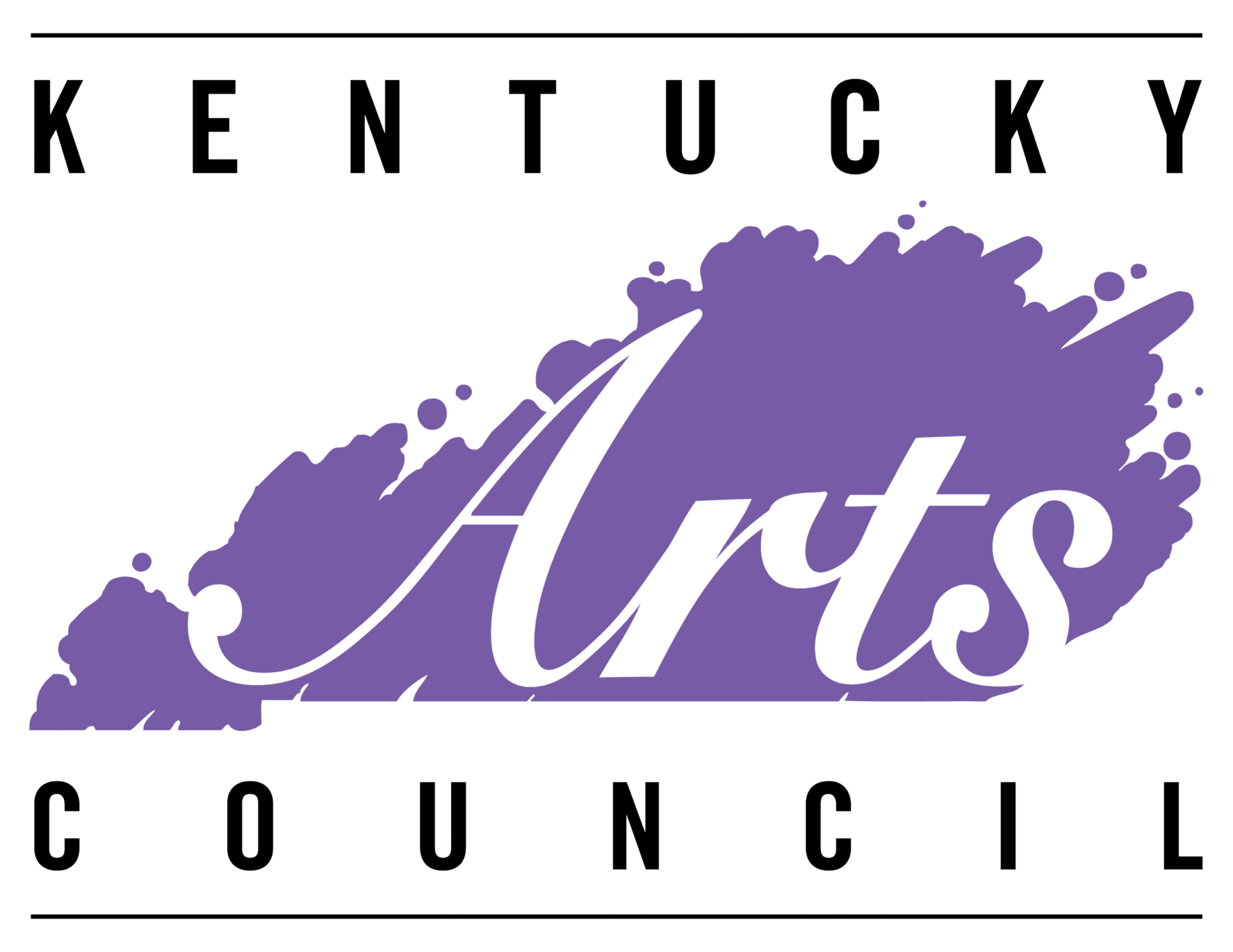 Credits and Logos - Kentucky Arts Council