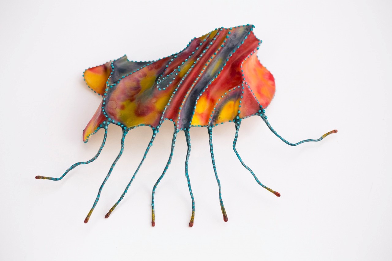 Kentucky Crafted Market - Kentucky Arts Council