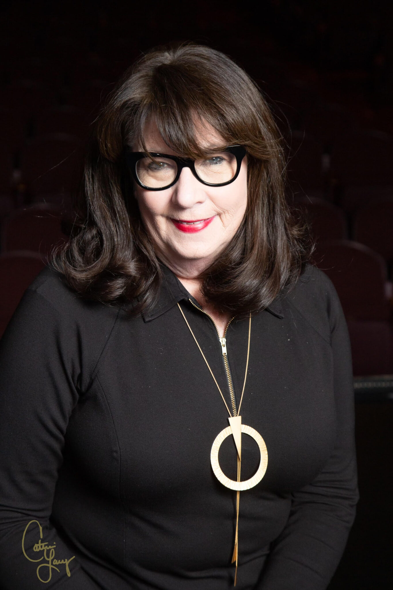 Board of Directors - Kentucky Arts Council