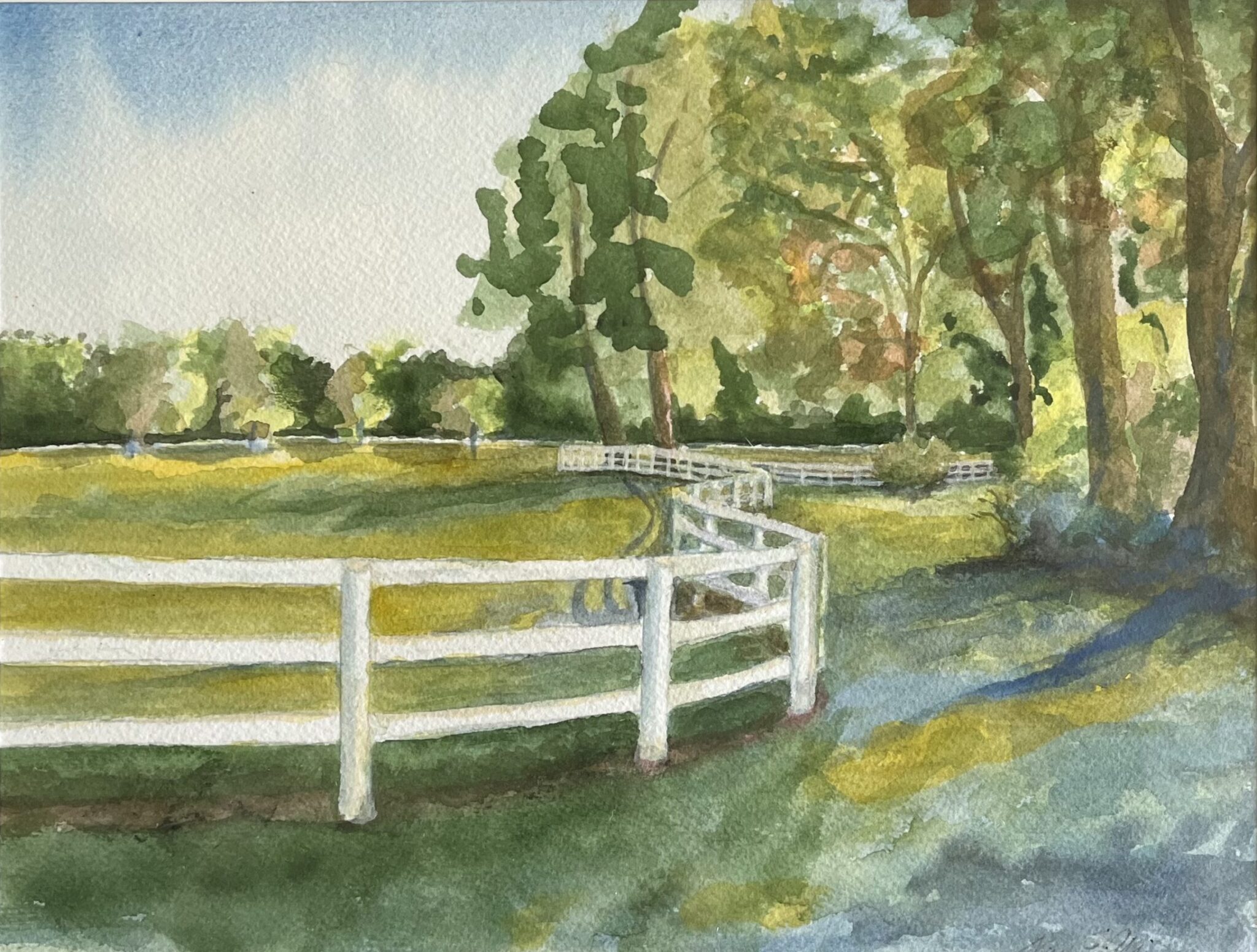 Governor’s Derby Exhibit is now open! - Kentucky Arts Council